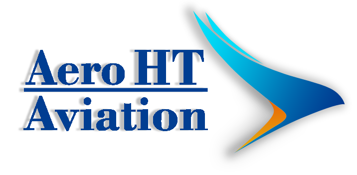 Aero HT Aviation